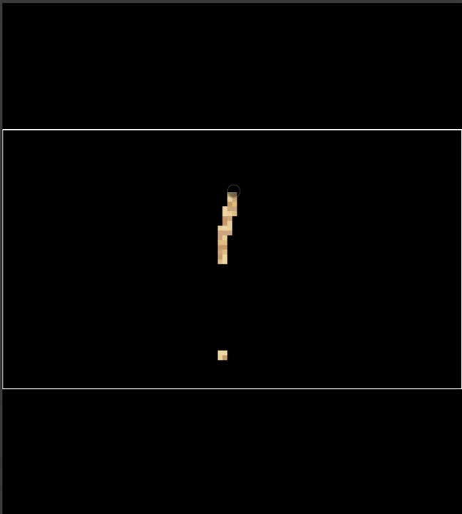 Vaibhav Rohilla on LinkedIn: #gamedev #pixijs #cellularautomata # ... Vaibhav Rohilla on LinkedIn: #gamedev #pixijs #cellularautomata # ...