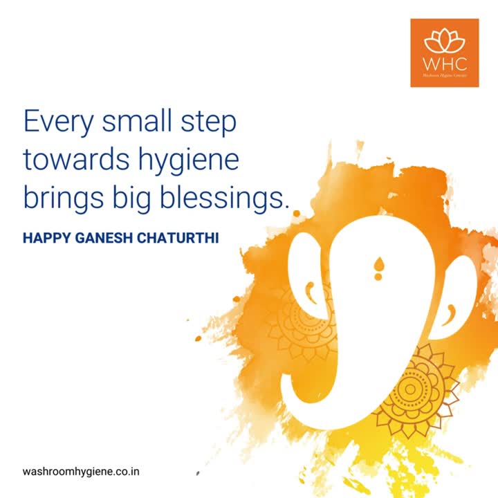 Sachin Sharma on LinkedIn: Happy Ganesh Chaturthi Sachin Sharma on LinkedIn: Happy Ganesh Chaturthi