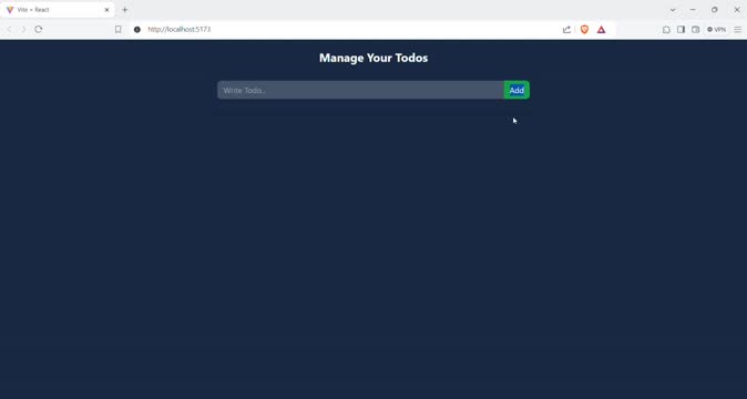 Anirudha Umale on LinkedIn: #internpe #html #css #javascript #internpe ... Anirudha Umale on LinkedIn: #internpe #html #css #javascript #internpe ...