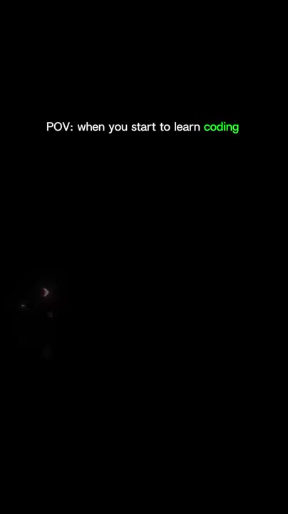 TRONSOFTECH PVT. LTD. on LinkedIn: #coder #creator #bug #technologies # ... TRONSOFTECH PVT. LTD. on LinkedIn: #coder #creator #bug #technologies # ...