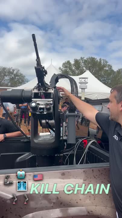 Gregory Wertman on LinkedIn: ππΈπΊπΈ Allen Control Systems Steven Simoni ... Gregory Wertman on LinkedIn: ππΈπΊπΈ Allen Control Systems Steven Simoni ...