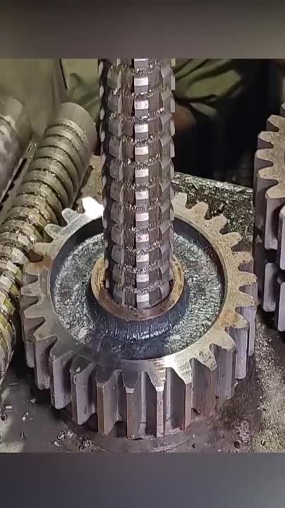 Mechanical Information World on LinkedIn: GATE 2018 MECHANICAL ... Mechanical Information World on LinkedIn: GATE 2018 MECHANICAL ...