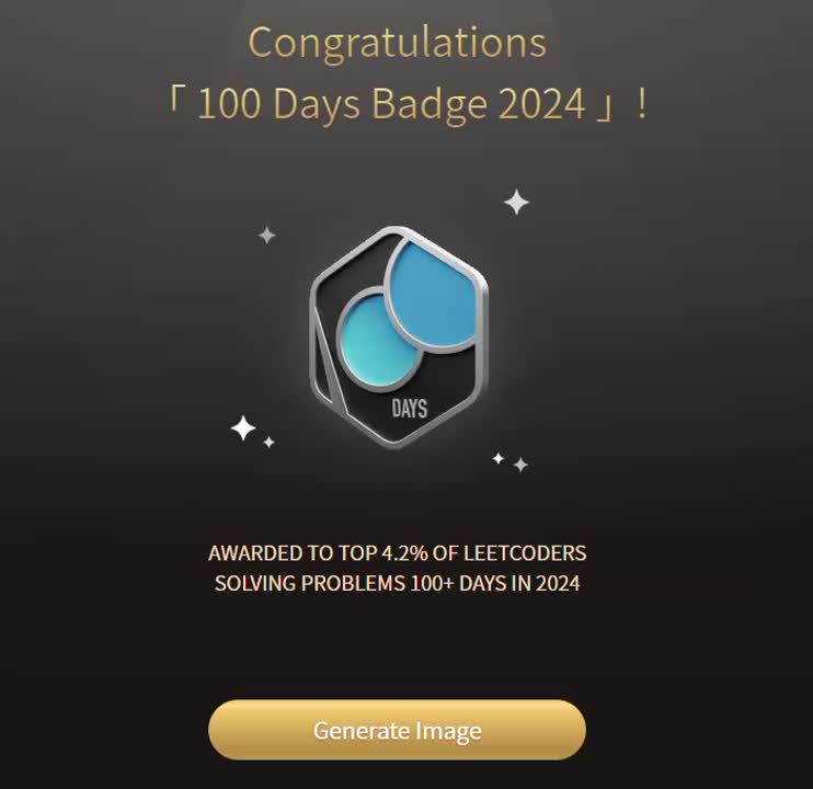 Piyush Chaudhary on LinkedIn: #100daysofcode #leetcode #codingjourney # ... Piyush Chaudhary on LinkedIn: #100daysofcode #leetcode #codingjourney # ...