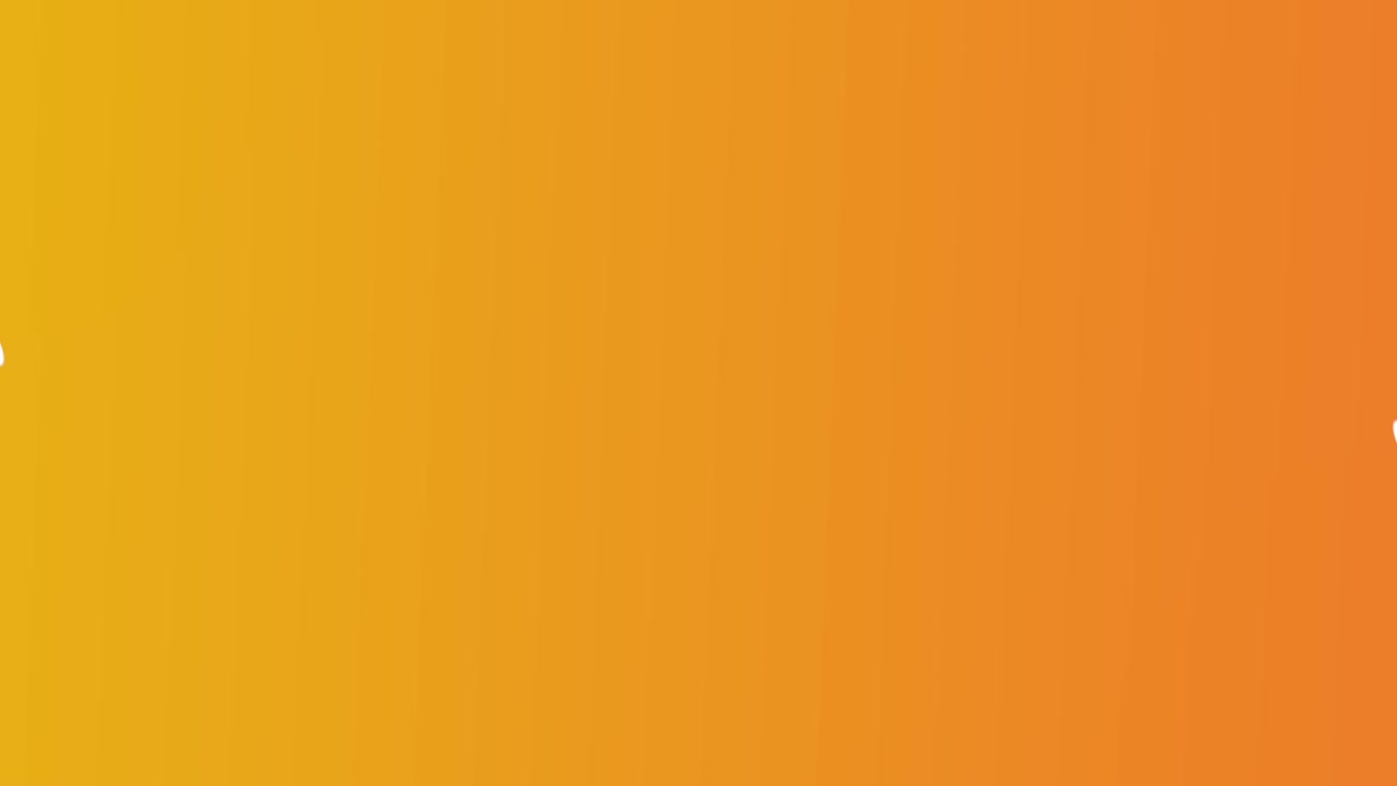 Eswar Kolli on LinkedIn: #html #css #javascript #codegnan Eswar Kolli on LinkedIn: #html #css #javascript #codegnan