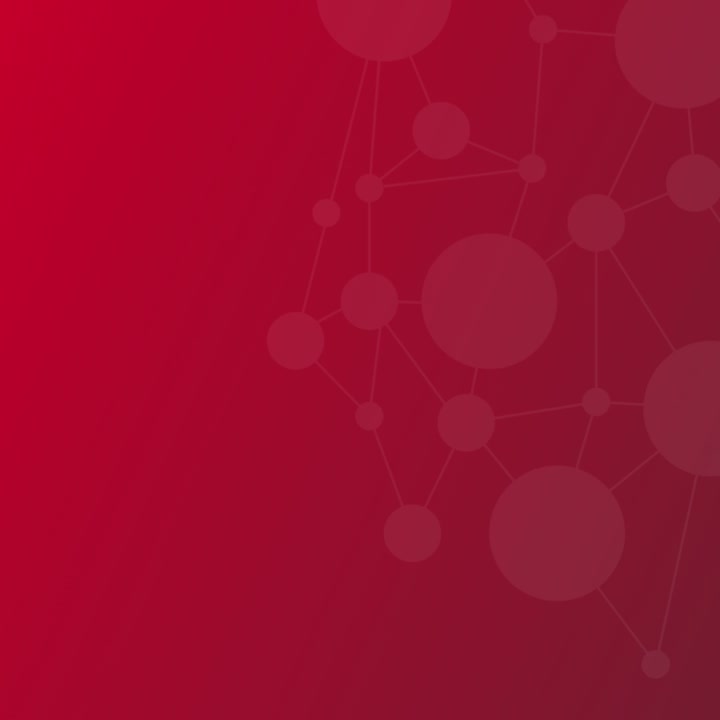 Wales Tech Week on LinkedIn: #walestechweek #techinnovation # ... Wales Tech Week on LinkedIn: #walestechweek #techinnovation # ...