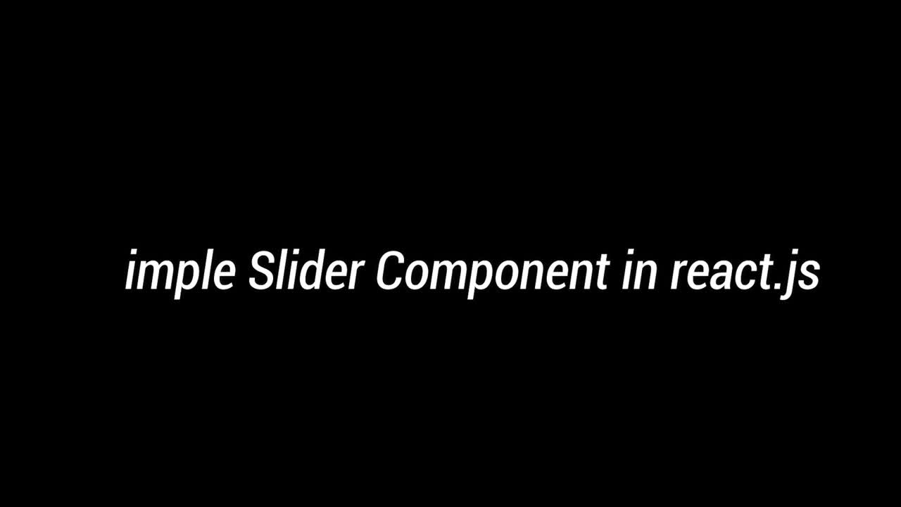 Shivam Bhagwat on LinkedIn: #reactjs #html #css #javascriptdeveloper Shivam Bhagwat on LinkedIn: #reactjs #html #css #javascriptdeveloper