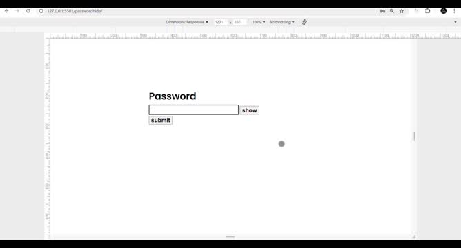 SHARATH BONKANPELLI on LinkedIn: #javascript #webdevelopment #uiux # ... SHARATH BONKANPELLI on LinkedIn: #javascript #webdevelopment #uiux # ...