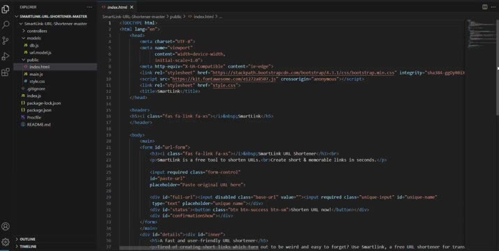 Apsana Shaik on LinkedIn: #coderscave Apsana Shaik on LinkedIn: #coderscave