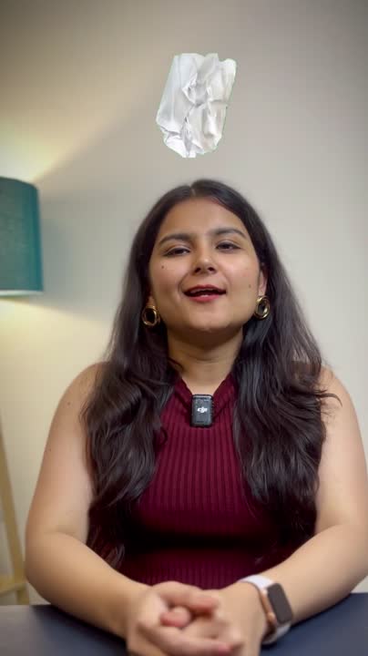 Etisha Garg on LinkedIn: #iit #entrepreneurship #startup Etisha Garg on LinkedIn: #iit #entrepreneurship #startup