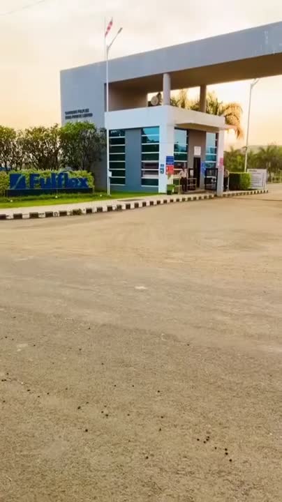 Siddharth Patil on LinkedIn: #newbeginnings # ... Siddharth Patil on LinkedIn: #newbeginnings # ...