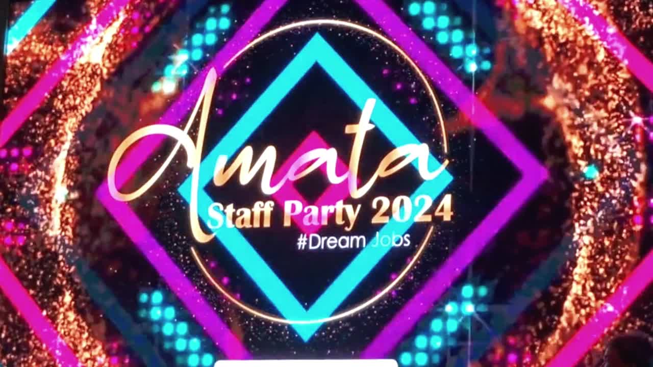 AMATA on LinkedIn: #amata #party #amataindustrialestates # ... AMATA on LinkedIn: #amata #party #amataindustrialestates # ...