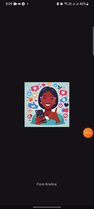 Building CompanionAye app with Kotlin | Shree Krishna KS posted on the ... Building CompanionAye app with Kotlin | Shree Krishna KS posted on the ...