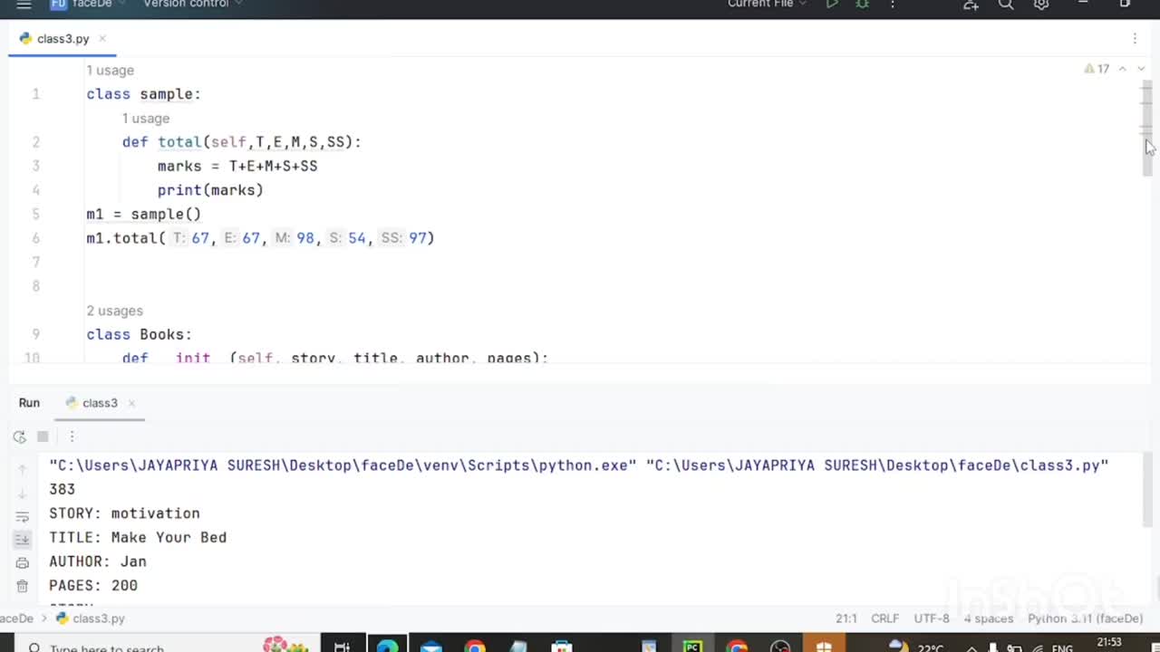 #python #learning #programming | Jaipriya Suresh #python #learning #programming | Jaipriya Suresh