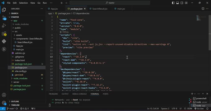 Aditya Gaurav on LinkedIn: #react #nodejs #typescript #express # ... Aditya Gaurav on LinkedIn: #react #nodejs #typescript #express # ...