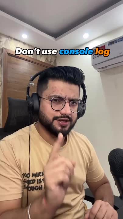 Manpreet Singh on LinkedIn: #codesmart #javascript #codingtips # ... Manpreet Singh on LinkedIn: #codesmart #javascript #codingtips # ...