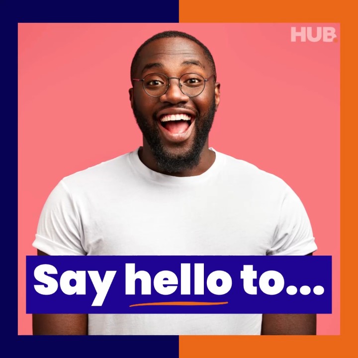 Clare Willson on LinkedIn: #hello #sustainability #intranet # ... Clare Willson on LinkedIn: #hello #sustainability #intranet # ...