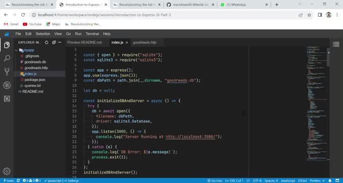 Manish Sen on LinkedIn: #codechallenge #nxtwave #ccbpian # ... Manish Sen on LinkedIn: #codechallenge #nxtwave #ccbpian # ...