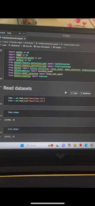 Priyanka sajjan on LinkedIn: π Exciting Milestone Achieved! π Iβve just ... Priyanka sajjan on LinkedIn: π Exciting Milestone Achieved! π Iβve just ...