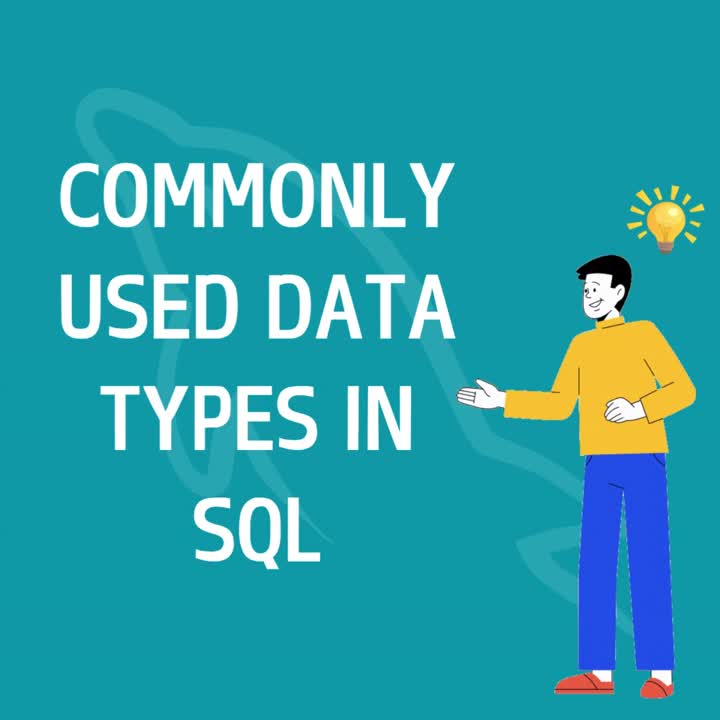 Deepanshi Singh on LinkedIn: #sql #datatypes #learningsql #helpful # ... Deepanshi Singh on LinkedIn: #sql #datatypes #learningsql #helpful # ...