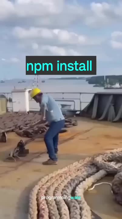 CST - Cyber Sapient on LinkedIn: #coding #programming #codingmemes # ... CST - Cyber Sapient on LinkedIn: #coding #programming #codingmemes # ...