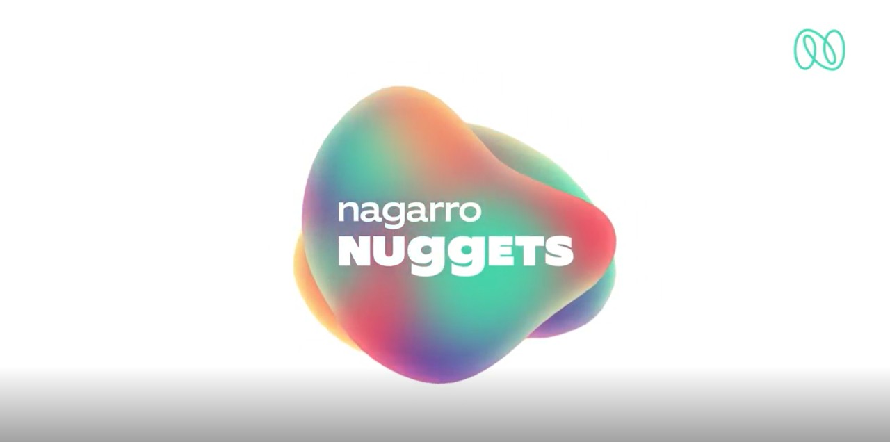 Nagarro on LinkedIn: Nagarro Nuggets: Quantum Computing Nagarro on LinkedIn: Nagarro Nuggets: Quantum Computing