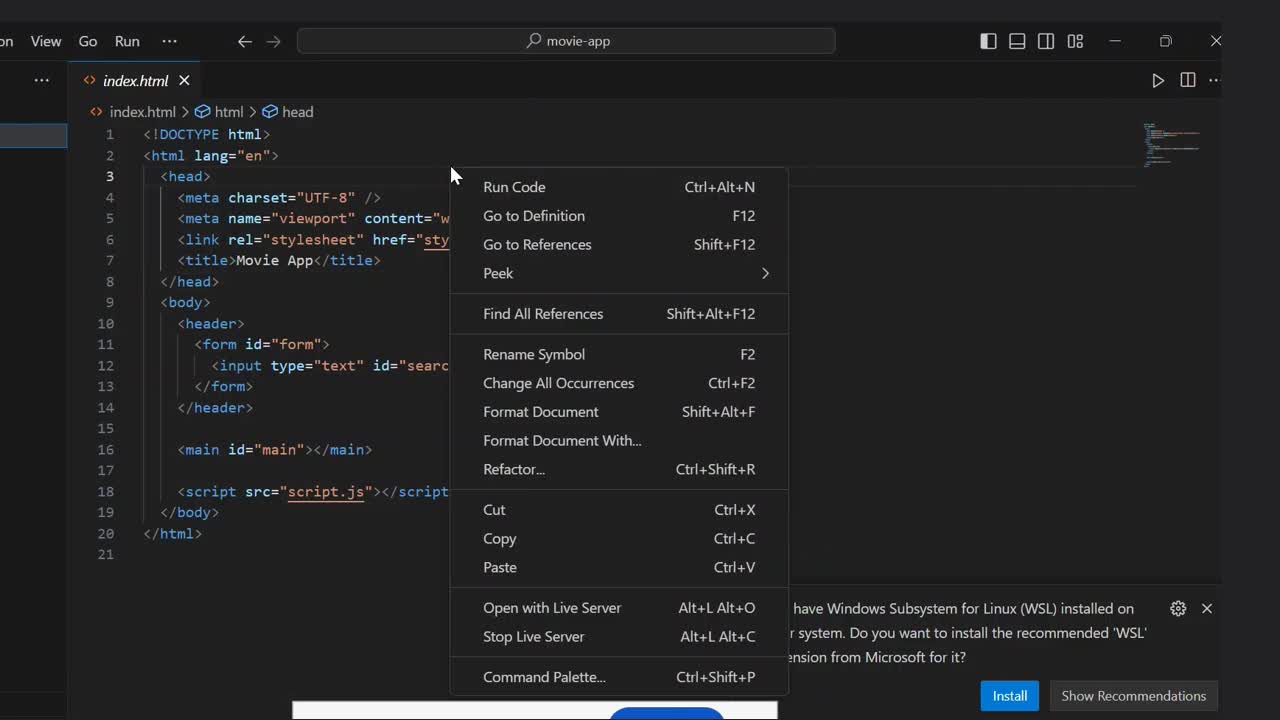 Haris Jabbar on LinkedIn: #frontenddevelopment #internship # ... Haris Jabbar on LinkedIn: #frontenddevelopment #internship # ...
