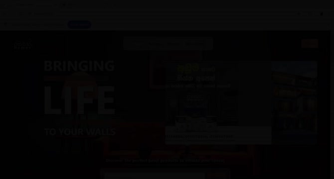 Senura Adithya on LinkedIn: #reactjs #vitereact #springboot #opencv # ... Senura Adithya on LinkedIn: #reactjs #vitereact #springboot #opencv # ...