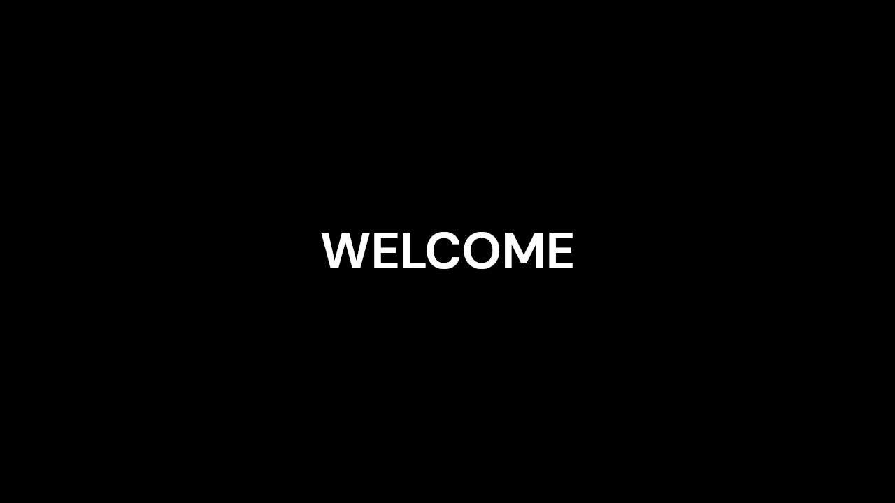 #mernstack #react #nodejs #mongodb #typescript #webdevelopment #docmate ... #mernstack #react #nodejs #mongodb #typescript #webdevelopment #docmate ...