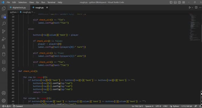#internpe #pythonprogramming #internpe #internship #projects # ... #internpe #pythonprogramming #internpe #internship #projects # ...