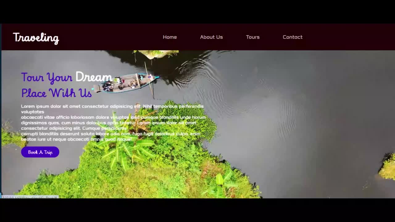 Arslan Abid on LinkedIn: #webdevelopment #html #css #javascript # ... Arslan Abid on LinkedIn: #webdevelopment #html #css #javascript # ...