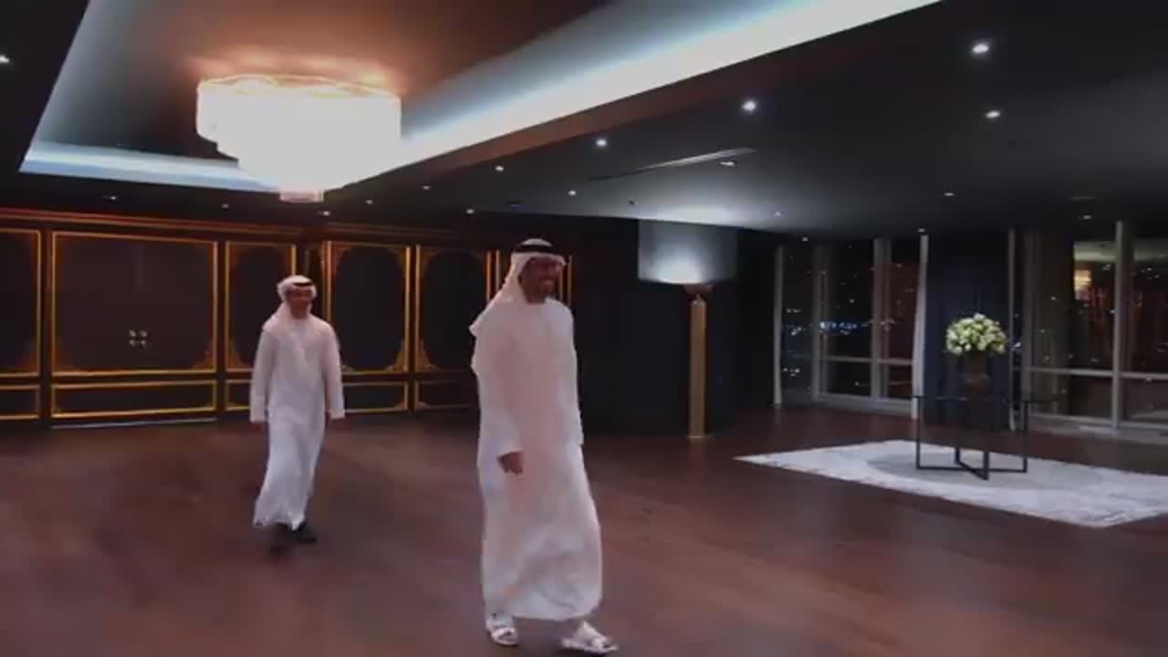 Labib Ben Mimoun on LinkedIn: #bitcoin Labib Ben Mimoun on LinkedIn: #bitcoin