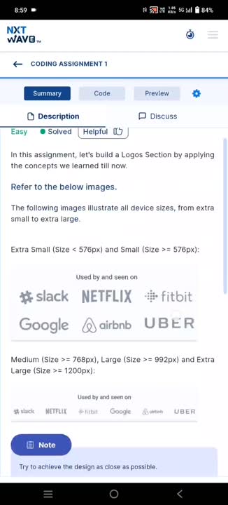 Vijay kumar Vallamdas on LinkedIn: #day24 #html #css #bootstrap # ... Vijay kumar Vallamdas on LinkedIn: #day24 #html #css #bootstrap # ...
