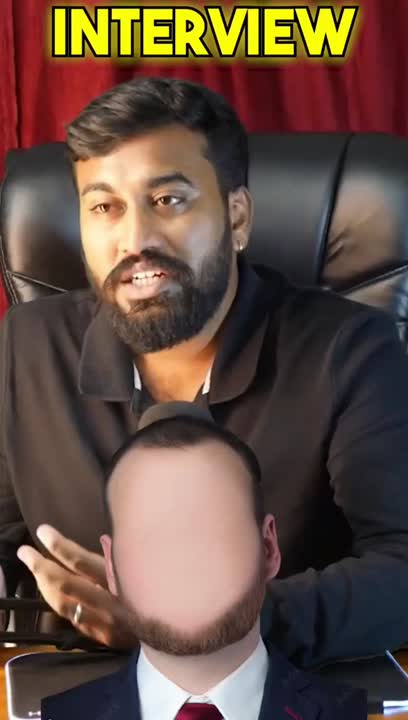 Hari Raam Krishnan Selvakumar on LinkedIn: how to overcome fear in ... Hari Raam Krishnan Selvakumar on LinkedIn: how to overcome fear in ...
