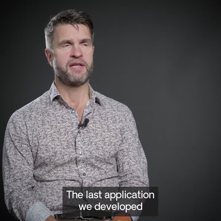 Paulo Rosado on LinkedIn: #outsystems #reusability #development Paulo Rosado on LinkedIn: #outsystems #reusability #development