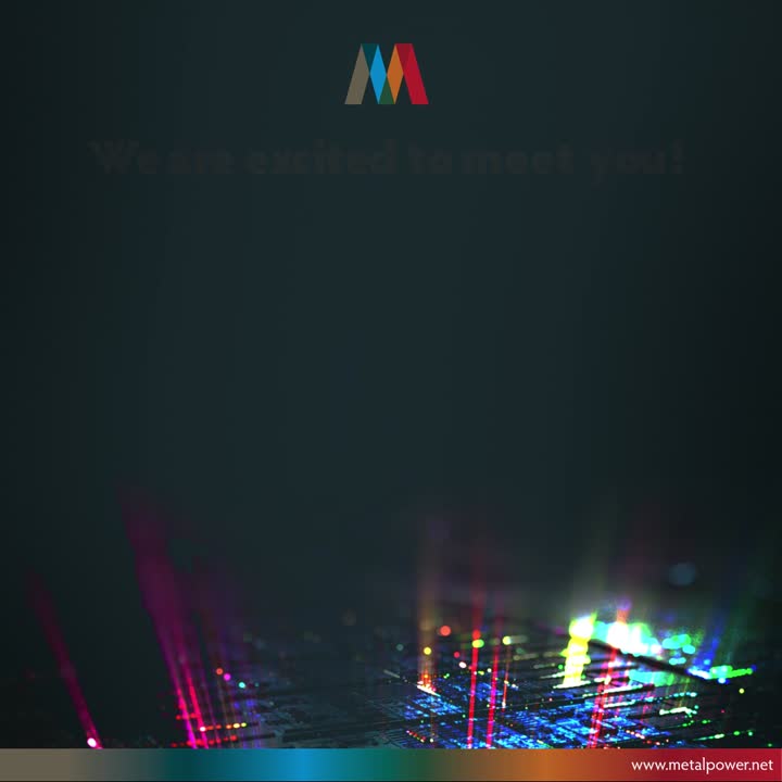 Hardik Shah posted on LinkedIn Hardik Shah posted on LinkedIn