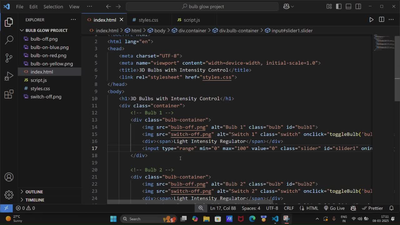 #html #css #javascript #dommanipulation #eventhandling | Akshat Rastogi #html #css #javascript #dommanipulation #eventhandling | Akshat Rastogi