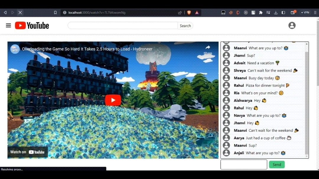 #react #redux | Md Ammar Kidwai #react #redux | Md Ammar Kidwai
