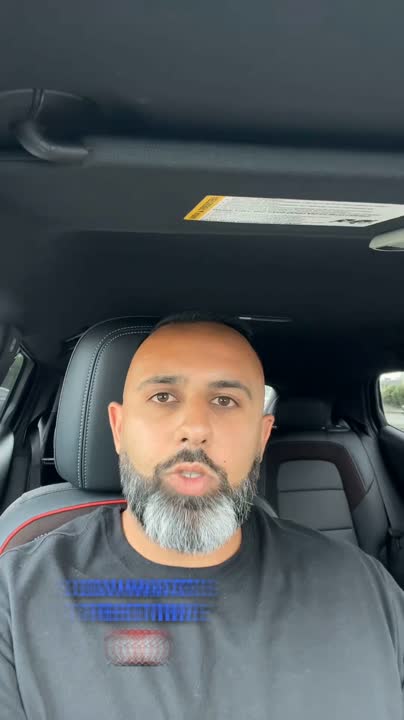 Brian Deol on LinkedIn: We discuss what a time clause is in real estate ... Brian Deol on LinkedIn: We discuss what a time clause is in real estate ...