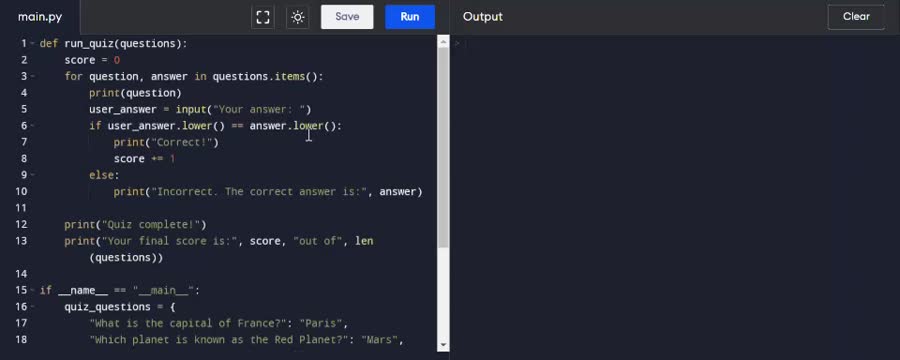 Pedda Hussain basha Yallala on LinkedIn: #motioncut #pythonprogramming Pedda Hussain basha Yallala on LinkedIn: #motioncut #pythonprogramming