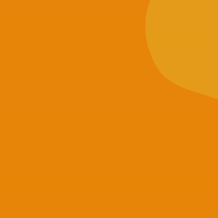 Outsourced Pharma on LinkedIn: Subscribe to the NEW Outsourced Pharma ... Outsourced Pharma on LinkedIn: Subscribe to the NEW Outsourced Pharma ...