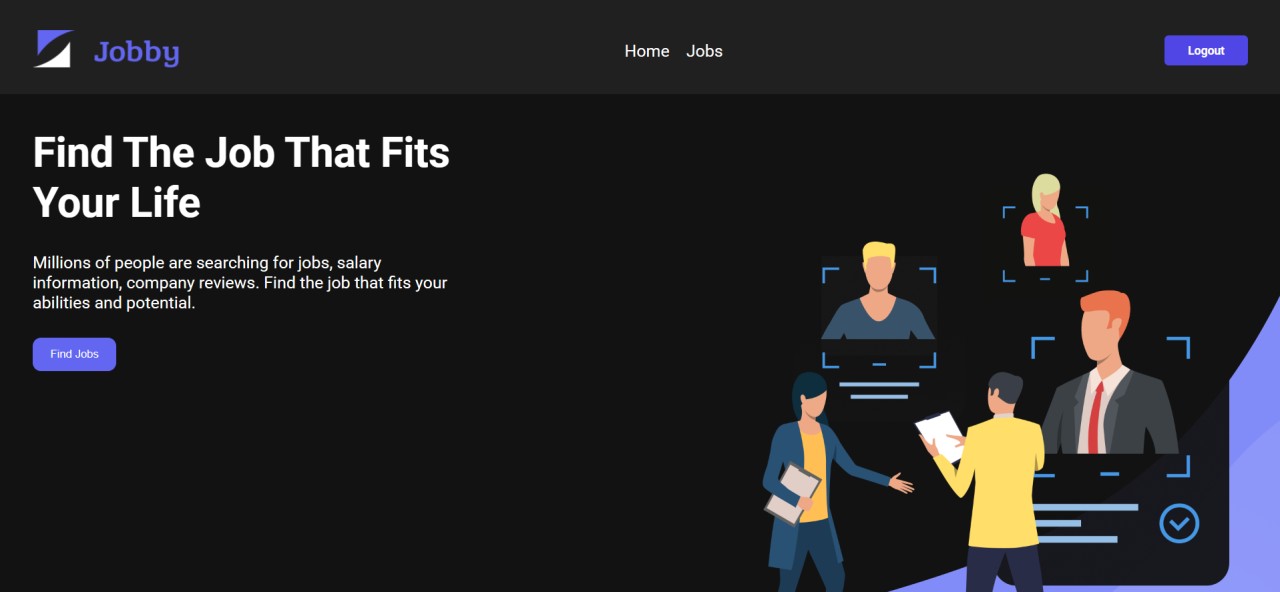 Praveen Kumar Tamarapalli on LinkedIn: #html #css #cssflexbox # ... Praveen Kumar Tamarapalli on LinkedIn: #html #css #cssflexbox # ...