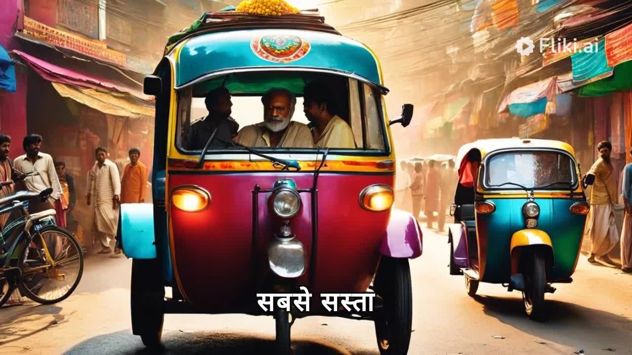 PRASHANT Bhardwaj posted on LinkedIn PRASHANT Bhardwaj posted on LinkedIn