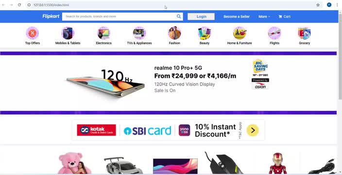 #webdevelopment #html #css #bootstrap #projects #learningbydoing | Pranav M #webdevelopment #html #css #bootstrap #projects #learningbydoing | Pranav M