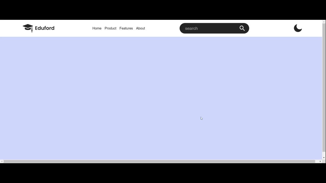 prabhakar Irudayaraj on LinkedIn: #code #reactjs #webdevelopment #navbar prabhakar Irudayaraj on LinkedIn: #code #reactjs #webdevelopment #navbar