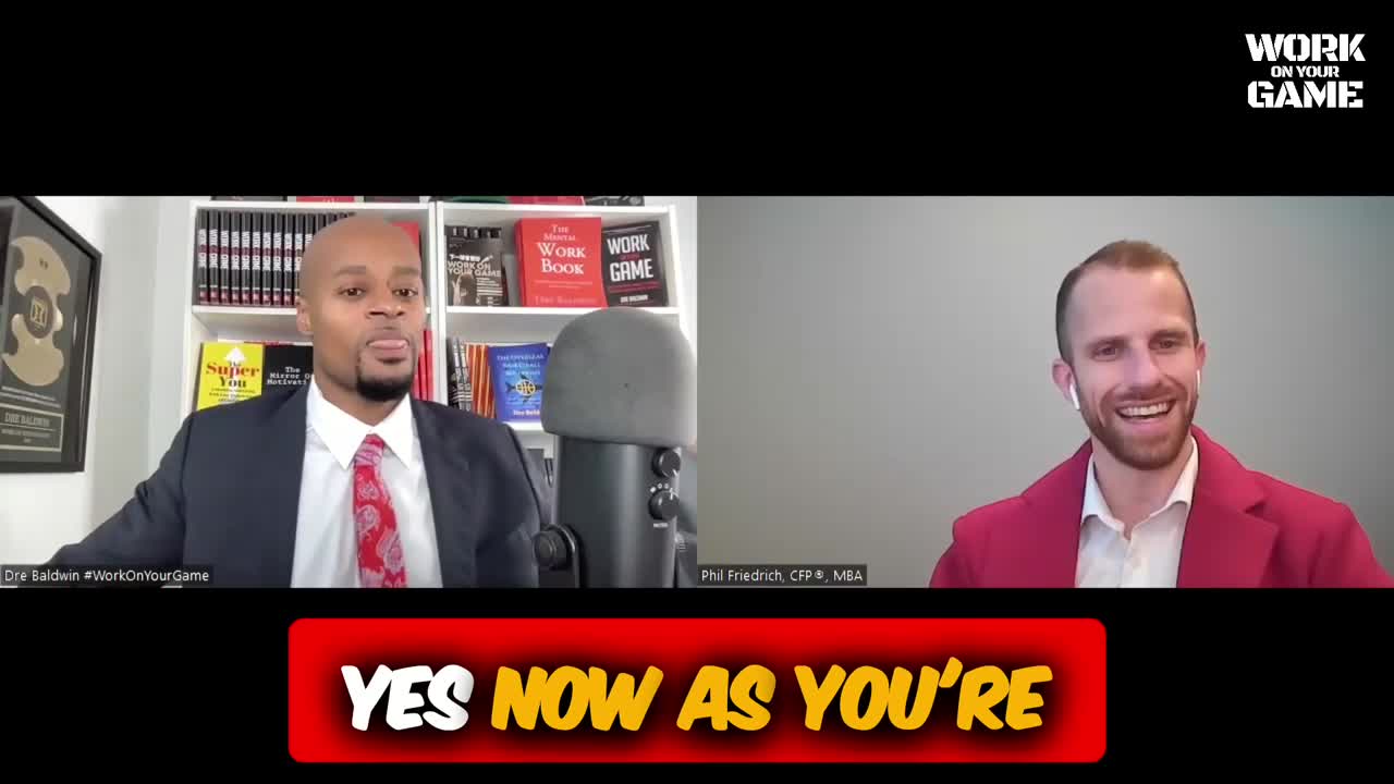 Dre Baldwin on LinkedIn: Mastering the TEDx Stage: My Journey and ... Dre Baldwin on LinkedIn: Mastering the TEDx Stage: My Journey and ...