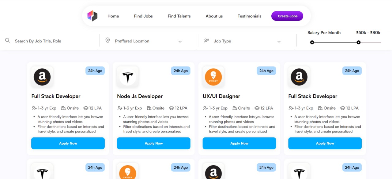 Yaswanth Gummadi on LinkedIn: #reactjs #css #frontenddevelopment # ... Yaswanth Gummadi on LinkedIn: #reactjs #css #frontenddevelopment # ...
