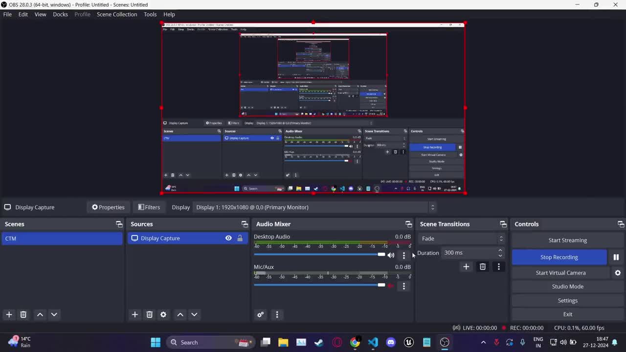 Lalith Pecheti on LinkedIn: #cplusplus #cpp #winapi #dearimgui #implot ... Lalith Pecheti on LinkedIn: #cplusplus #cpp #winapi #dearimgui #implot ...