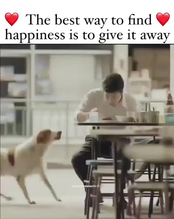Prasanna Kumari Jami on LinkedIn: #giving #return #selfless #immensejoy ... Prasanna Kumari Jami on LinkedIn: #giving #return #selfless #immensejoy ...