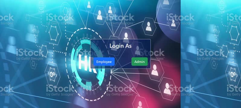 Prasanth M on LinkedIn: #reactjs #freshers #jobs #dailyfrontend #frontend Prasanth M on LinkedIn: #reactjs #freshers #jobs #dailyfrontend #frontend
