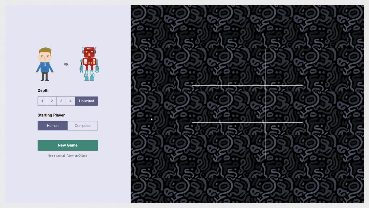 Sagar Sahu on LinkedIn: #tictactoe #javascript #webdevelopment # ... Sagar Sahu on LinkedIn: #tictactoe #javascript #webdevelopment # ...